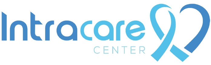 Intra Care Center: Posiciones disponibles